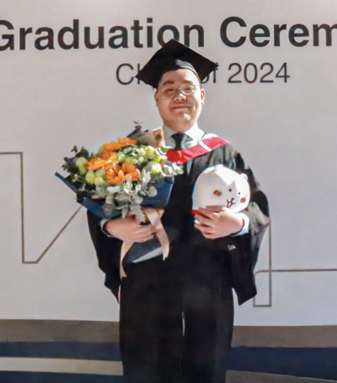 BSc (Hons) Quantity Surveying | SHAPE BSc (Hons) Quantity Surveying | SHAPE